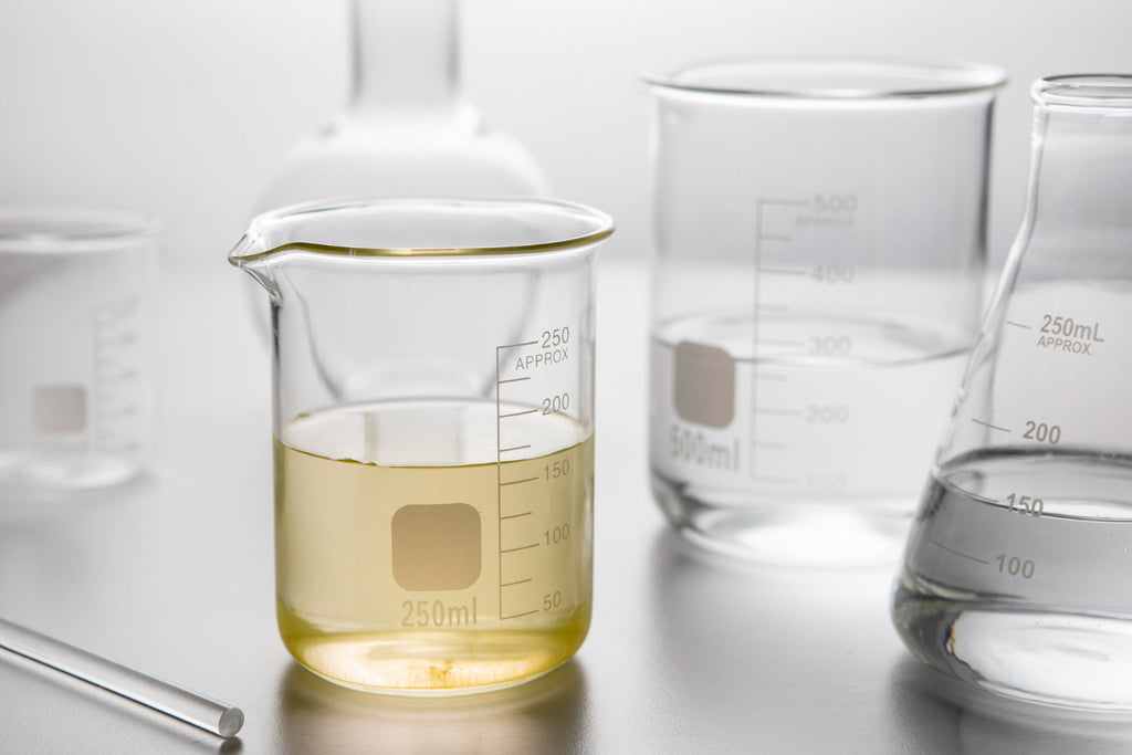 Epoxy Resin Lab Equipment Guide | Durable, Lab-Tested Gear – Blackland ...